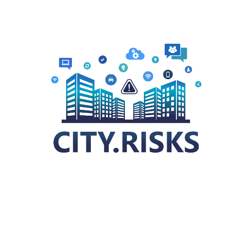 Infili | Enterprise Systems Development