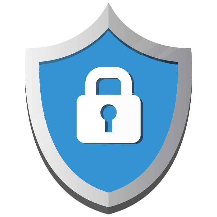 Infili | Enterprise Systems Development